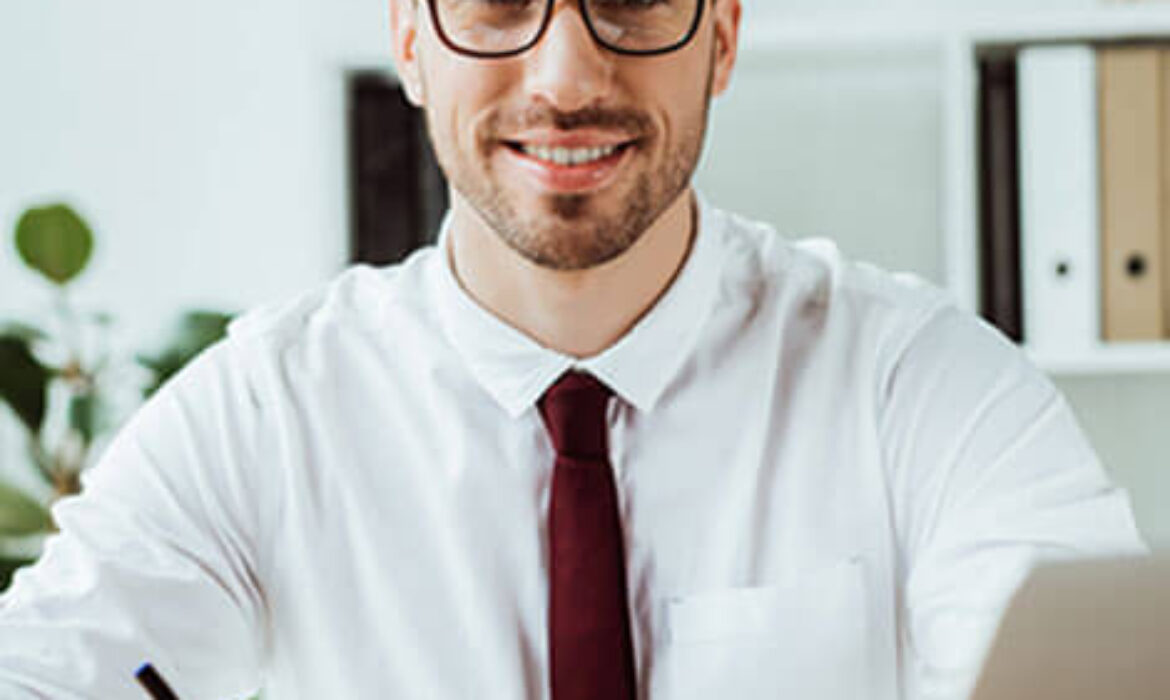 Team – A Bun In The Oven